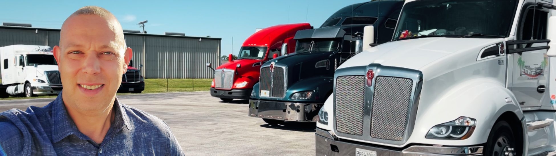 Empowering Owner-Operators: Voyager Nation Inc's Path to True Success ...